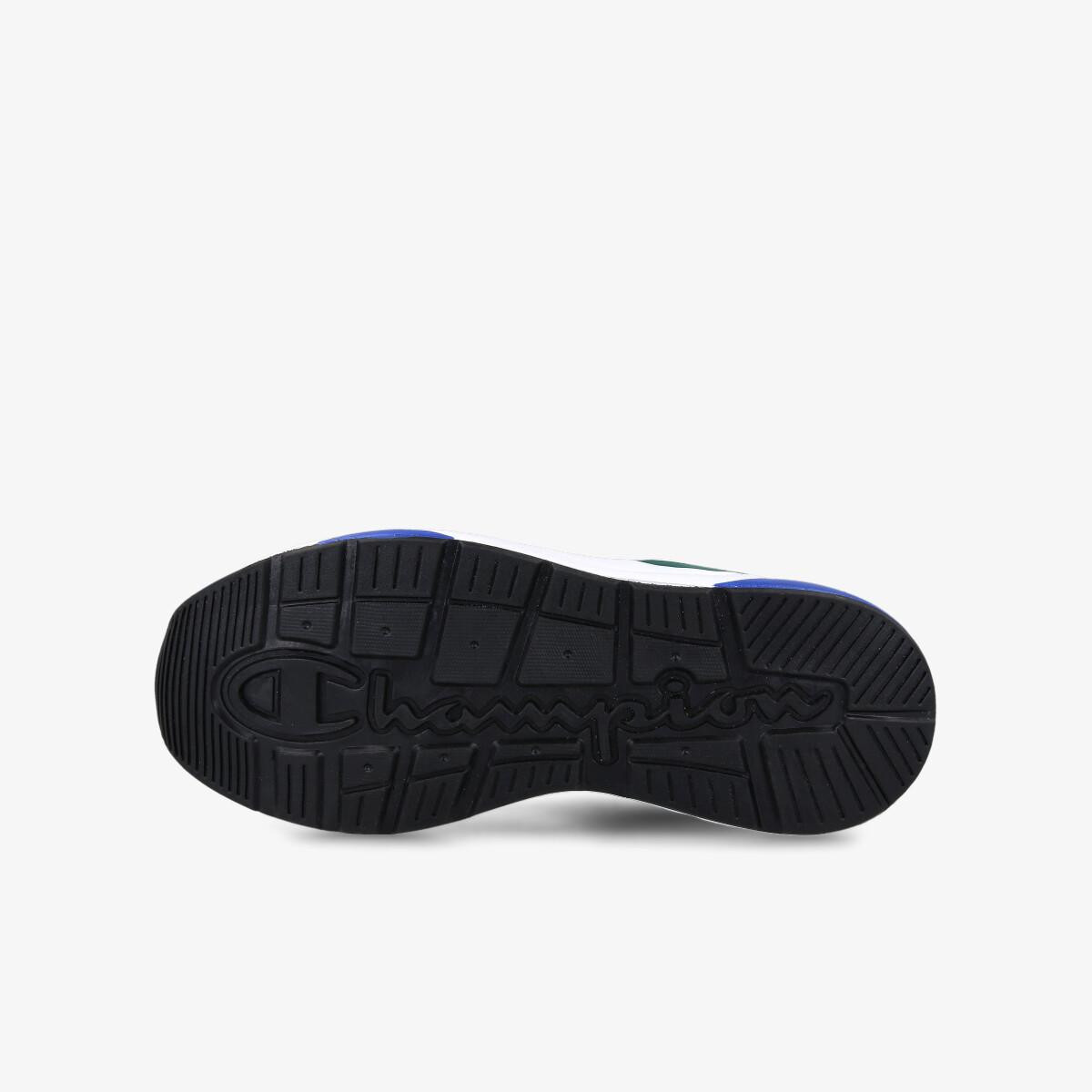 CHAMPION Patike MARC | Extra Sports - Online Shop