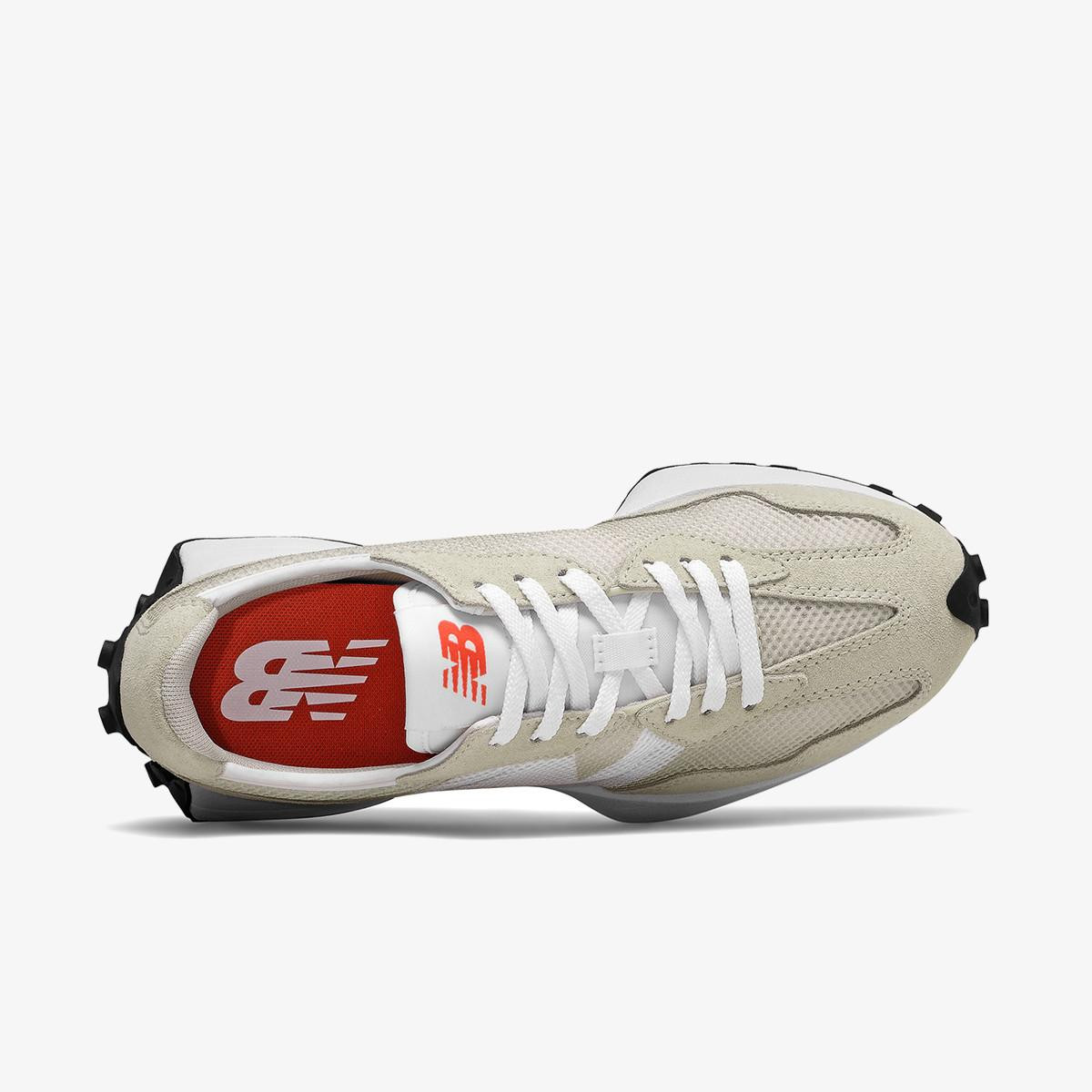 NEW BALANCE Patike 327 | Extra Sports - Online Shop