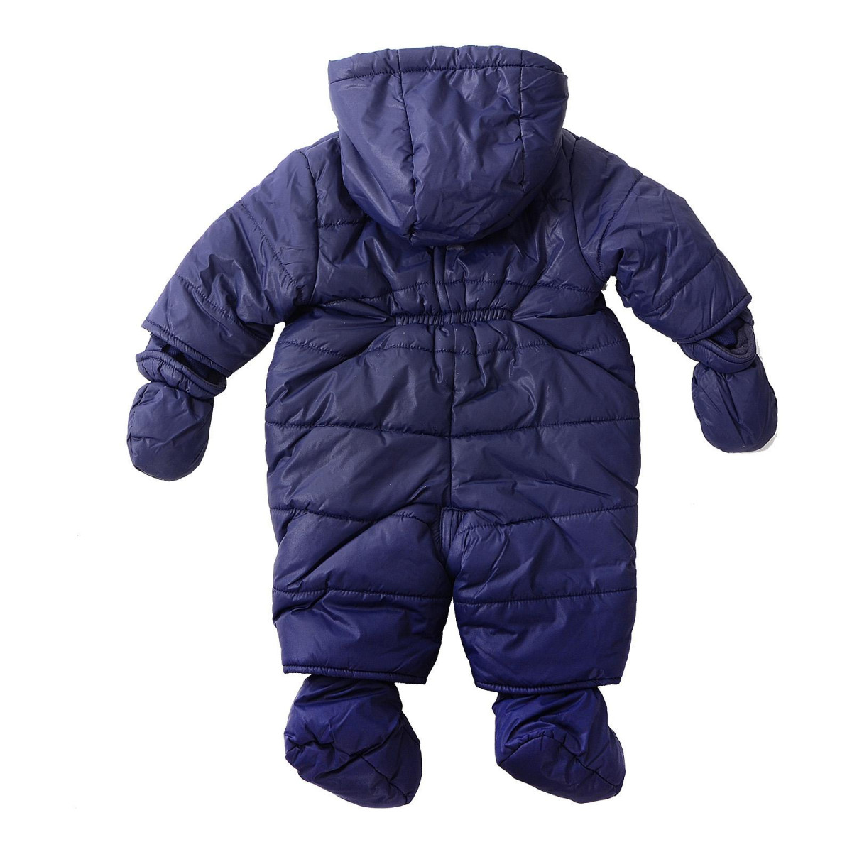 Kombinezon SKI KOMPLET | Extra Sports - Online Shop