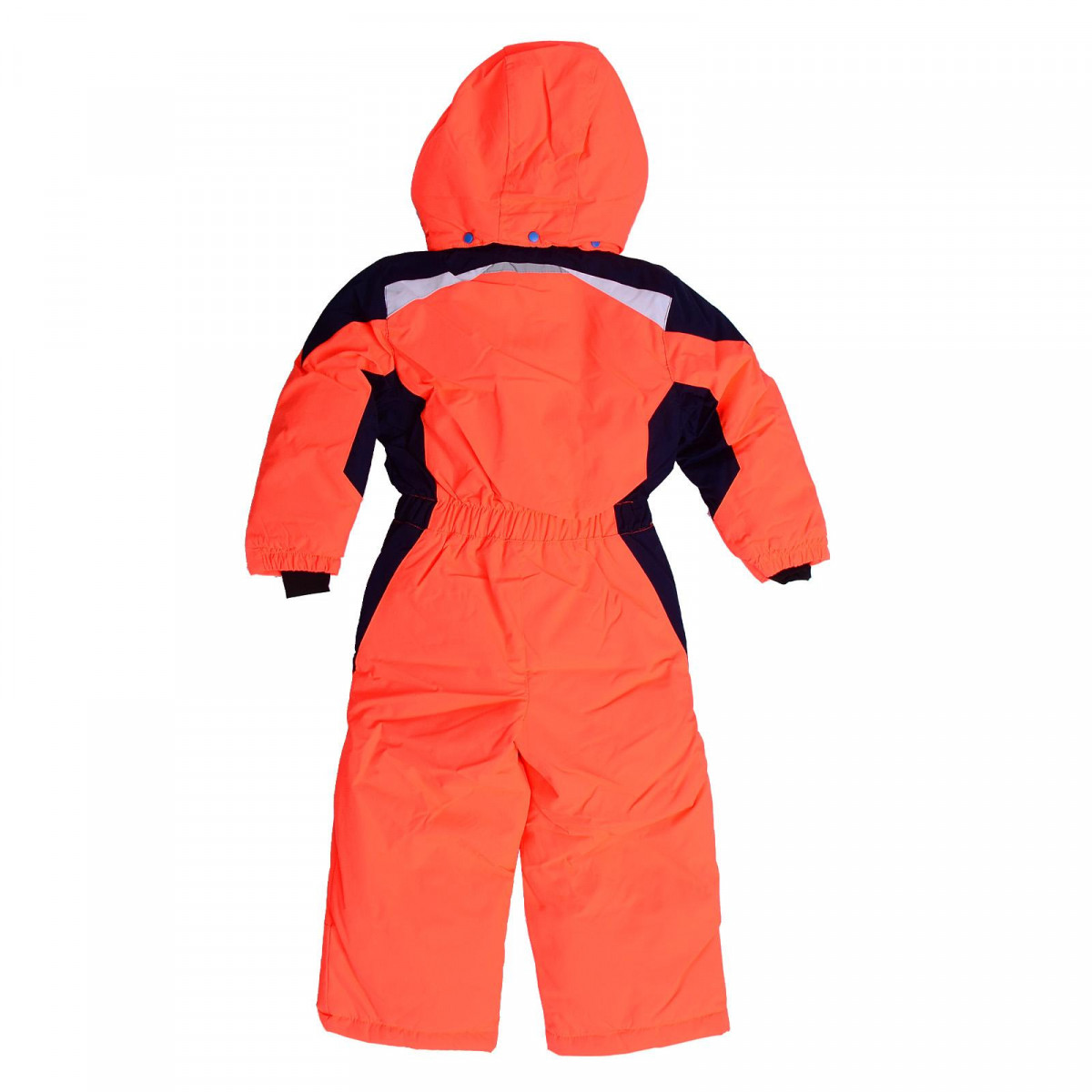 Kombinezon SKI OVERALL | Extra Sports - Online Shop